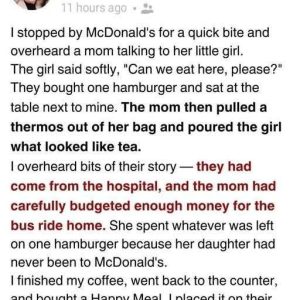 Heroic Rescue: Dog Saved from Python Attack - Pizza Time